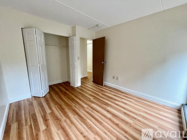 3 BR, 1 BA Apartment 400 Massachusetts Ave, Unit 1, Boston, MA 02115