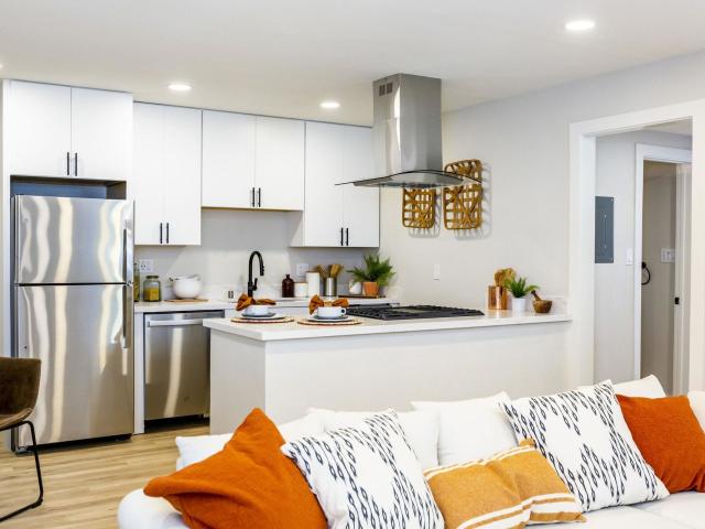 3 BR, 1 BA Apartment 401 Westacre Road Unit 50, West Sacramento, CA 95691