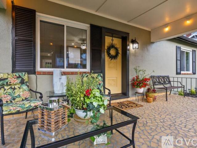 3 BR, 1 BA Apartment 408 Broughton Street, Chattanooga, TN 37411