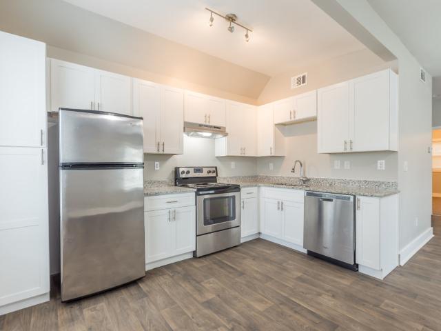 3 BR, 1 BA Apartment 41 Clairview Dr Unit PLC 11, Atlanta, GA 30341