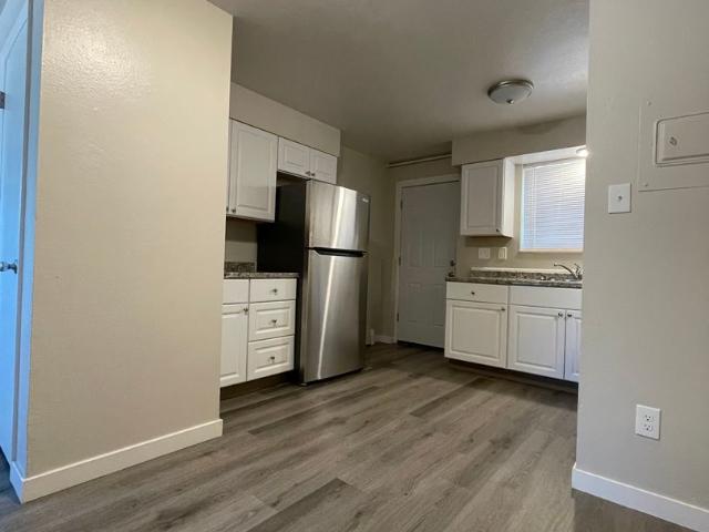3 BR, 1 BA Apartment 4234 Forrest Hill Road, Colorado Springs, CO 80907