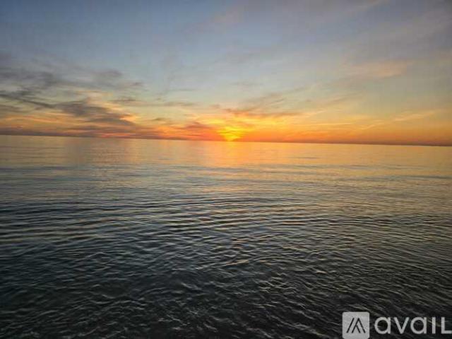 3 BR, 1 BA Apartment 427 Lazy Way, Unit 1, Fort Myers Beach, FL 33931