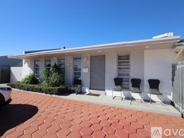 3 BR, 1 BA Apartment 4306 Southwest 131st Avenue, Unit 4306, Miami, FL 33175