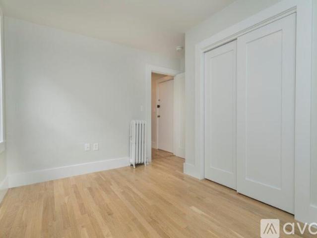 3 BR, 1 BA Apartment 4 Elko St, Unit 6, Boston, MA 02135