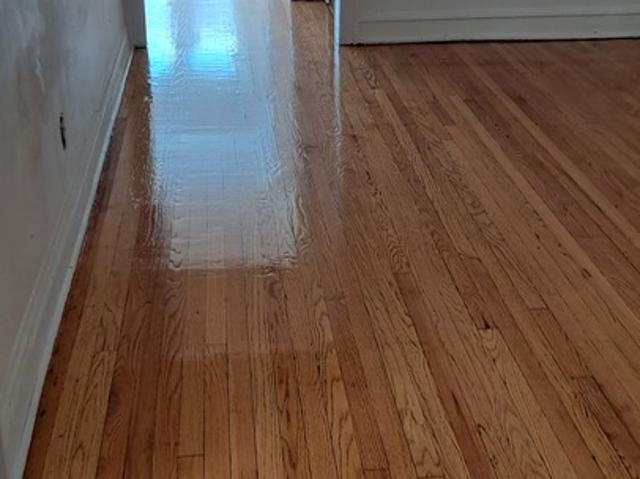 3 BR, 1 BA Apartment 5500 W Gladys Ave, Unit Unit 2, Chicago, IL 60644