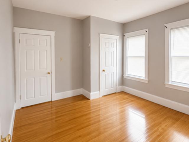 3 BR, 1 BA Apartment 55 Chester Avenue, Unit 2, Brockton, MA 02301