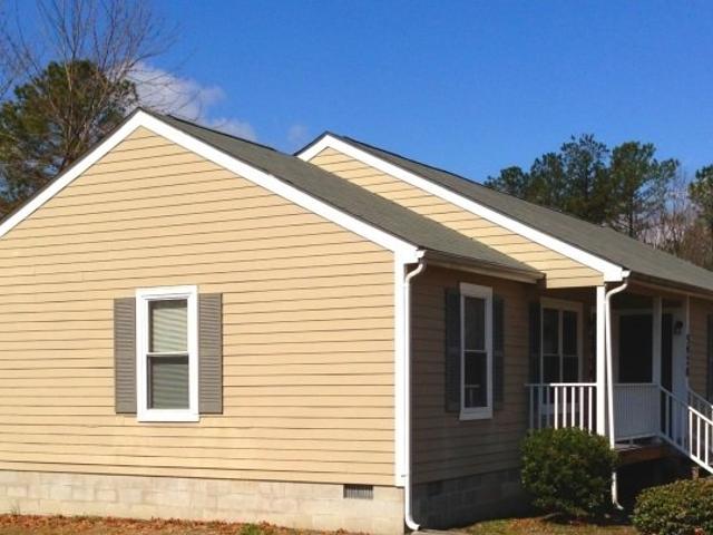 3 BR, 1 BA Apartment 55 Phelps St Framingham, MA 01702