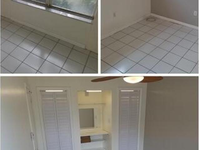 3 BR, 1 BA Apartment 5701 Mc Kinley Street, Unit Apt.4, Hollywood, FL 33021