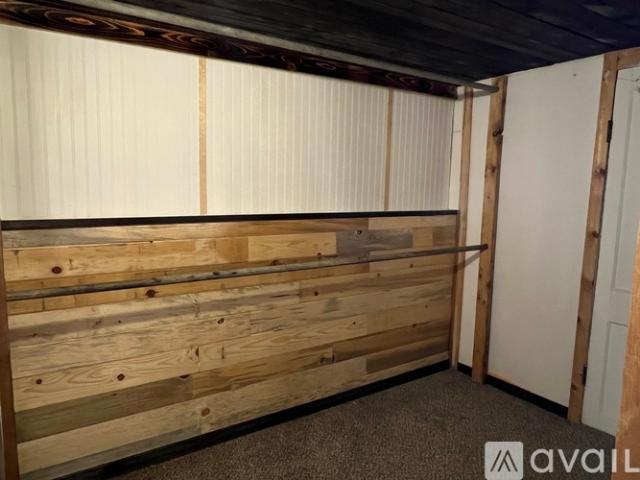 3 BR, 1 BA Apartment 5755 Colorado 79, Bennett, CO 80102
