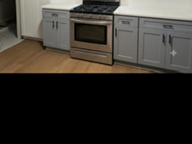 3 BR, 1 BA Apartment 57 Ferry St, Unit 2, Middletown, CT 06457