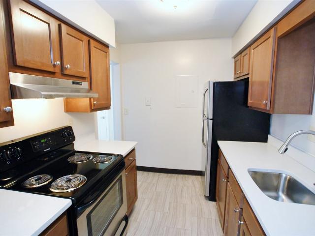 3 BR, 1 BA Apartment 5800 Maudina Ave Unit F F5, Nashville, TN 37209