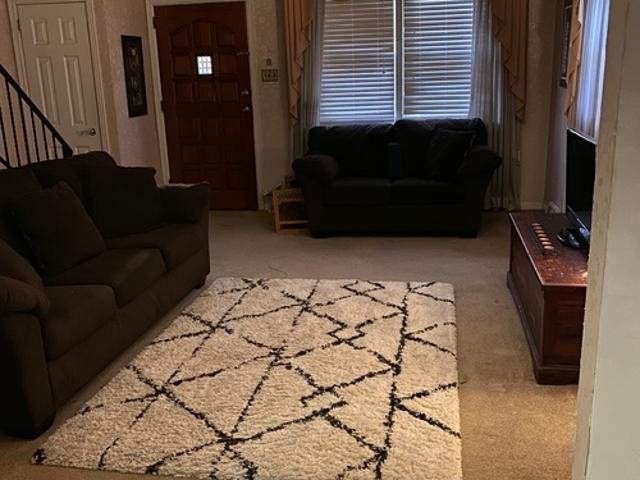 3 BR, 1 BA Apartment 5827 Newtown Avenue, Philadelphia, PA 19120