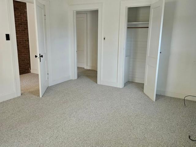 3 BR, 1 BA Apartment 5829 Family Farm Rd, Morrisville, NC 27560