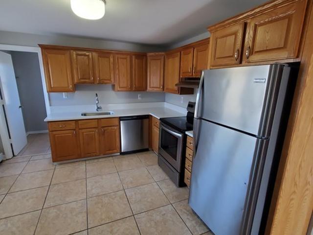 3 BR, 1 BA Apartment 58 Pulaski St, Unit # 3, Torrington, CT 06790