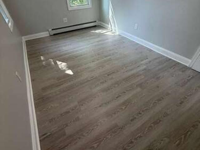 3 BR, 1 BA Apartment 591 S 19th St, Unit APT 1, Newark, NJ 07103
