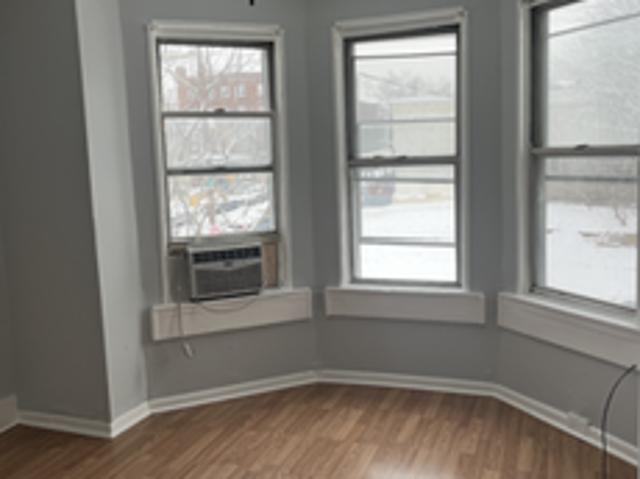 3 BR, 1 BA Apartment 5007 Brown Street, Philadelphia, PA 19138