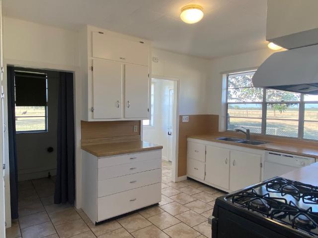 3 BR, 1 BA Apartment 500 Greasy Bend Road, Smithville, TX 78957