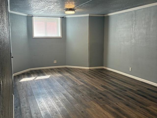 3 BR, 1 BA Apartment 501 West Columbia Terrace, Unit 3, Peoria, IL 61606