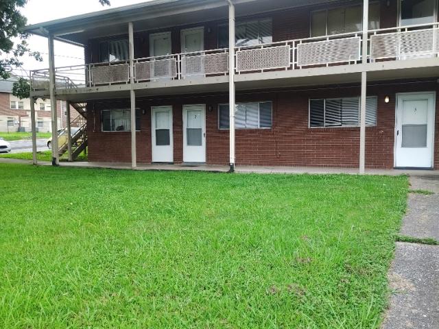 3 BR, 1 BA Apartment 5101 Asheville Hwy, Knoxville, TN 37914