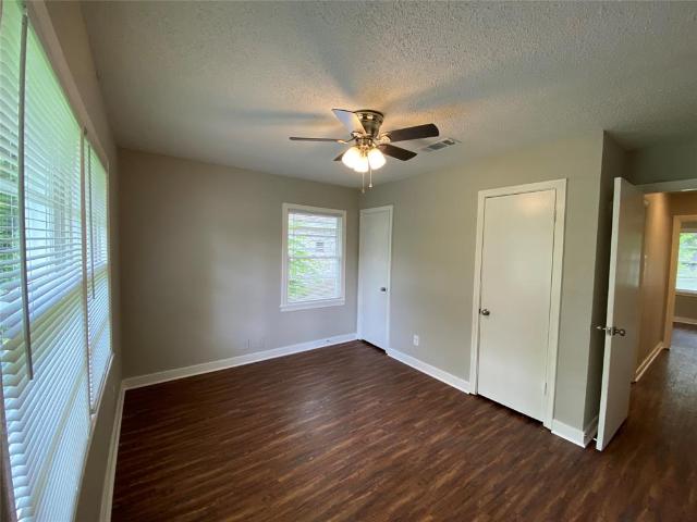 3 BR, 1 BA Apartment 5110 Bataan Rd, HOUSTON, TX 77033
