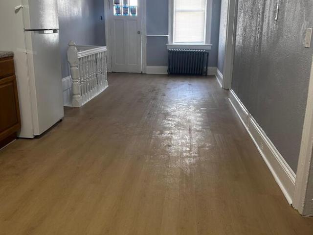 3 BR, 1 BA Apartment 51 S High St, Mt Vernon, NY 10550