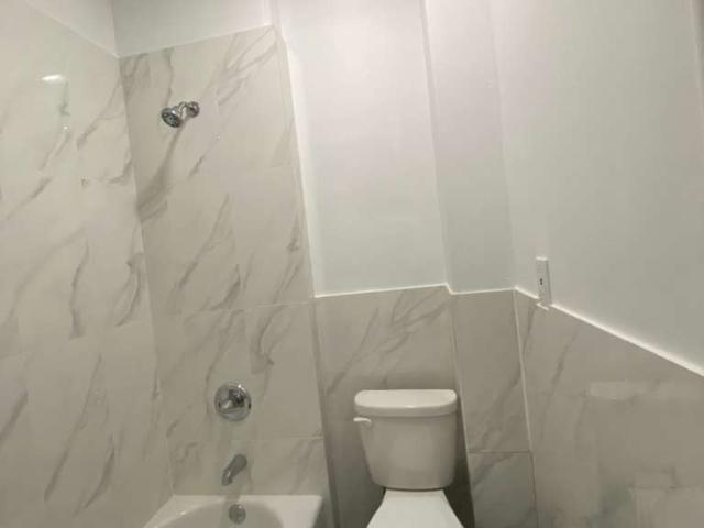 3 BR, 1 BA Apartment 53 Maple St, Yonkers, NY 10701
