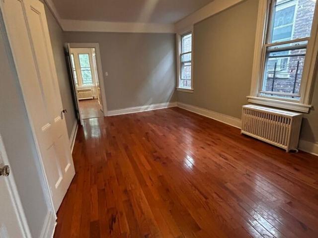 3 BR, 1 BA Apartment 53 Maple St, Yonkers, NY 10701