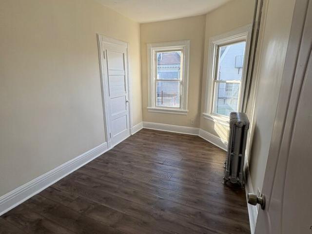 3 BR, 1 BA Apartment 53 Post St, Yonkers, NY 10705