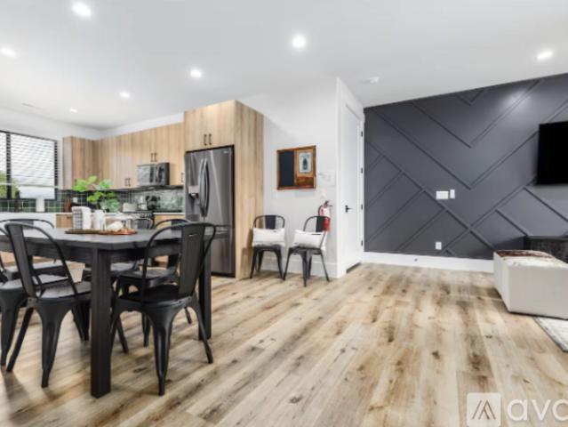 3 BR, 1 BA Apartment 655 South 920 West, Hurricane, UT 84737