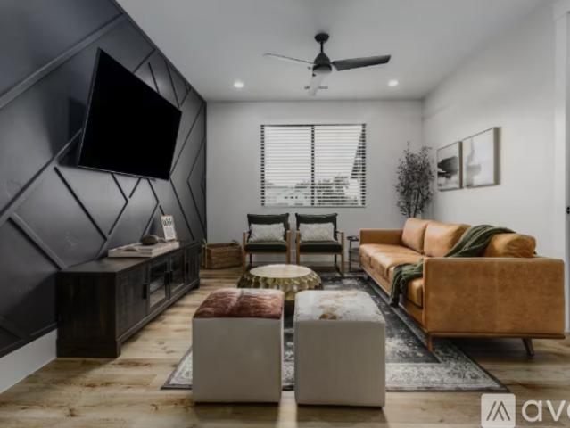 3 BR, 1 BA Apartment 655 South 920 West, Hurricane, UT 84737