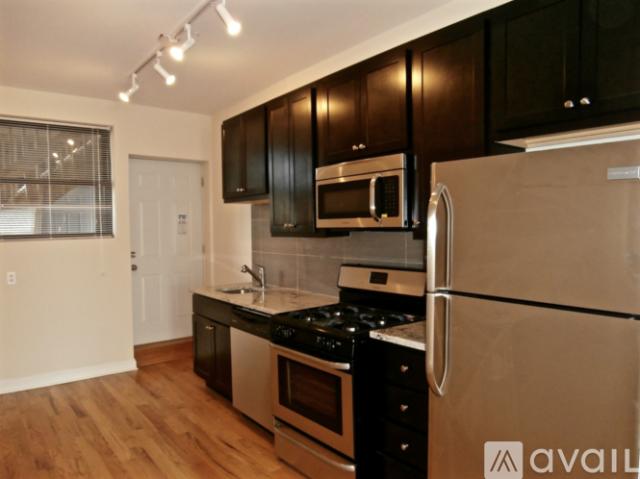 3 BR, 1 BA Apartment 6703 N Clark St, Unit 3N, Chicago, IL 60626