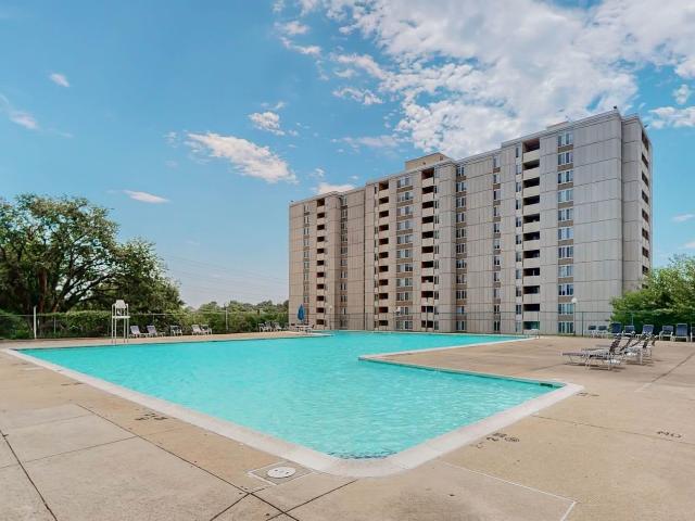 3 BR, 1 BA Apartment 6733 New Hampshire Avenue Unit 67331110, Takoma Park, MD 20912