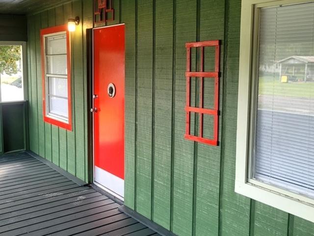 3 BR, 1 BA Apartment 6773 Barth Rd, Jacksonville, FL 32219