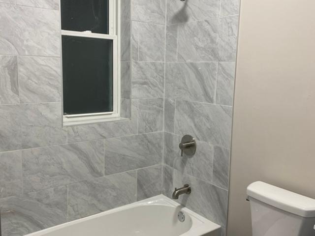 3 BR, 1 BA Apartment 6910 South Michigan Avenue, Unit Unit 2, Chicago, IL 60637