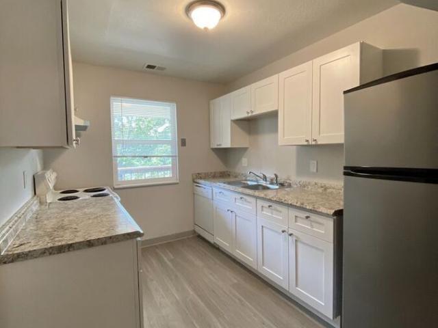 3 BR, 1 BA Apartment 6982 Mariposa Street, Denver, CO 80221