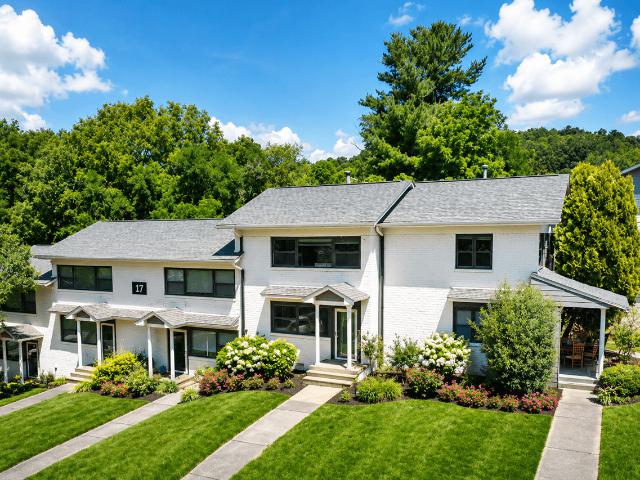 3 BR, 1 BA Apartment 600 Merrimon Avenue Unit 0020A, Asheville, NC 28804