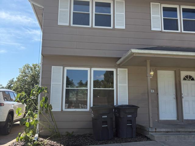 3 BR, 1 BA Apartment 612 McKinley Ave, Des Moines, IA 50315