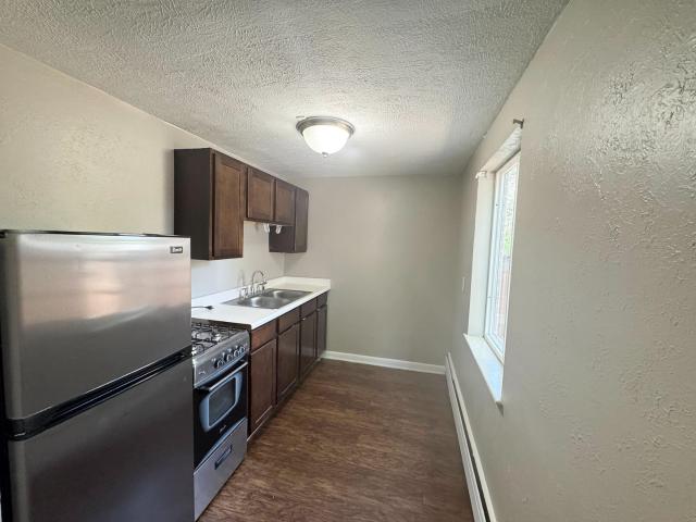3 BR, 1 BA Apartment 6130 W 40th Ave, Wheat Ridge, CO 80033