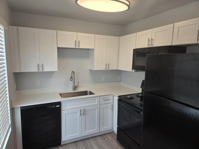 3 BR, 1 BA Apartment 635 7th St Nw Unit 3 3 3105, Paris, TX 75460