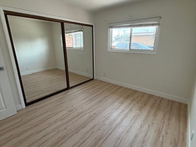 3 BR, 1 BA Apartment 7586 El Prado Way, Buena Park, CA 90620