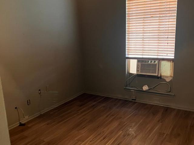 3 BR, 1 BA Apartment 7614 Glen Hurst Drive, San Antonio, TX 78239