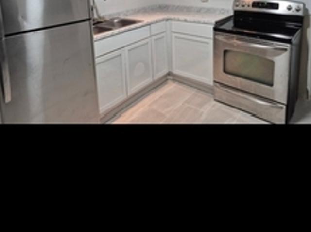 3 BR, 1 BA Apartment 7618 S St Lawrence Ave, Unit 1, Chicago, IL 60619