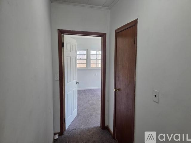 3 BR, 1 BA Apartment 7627 Wrigley Road, Lyles, TN 37098