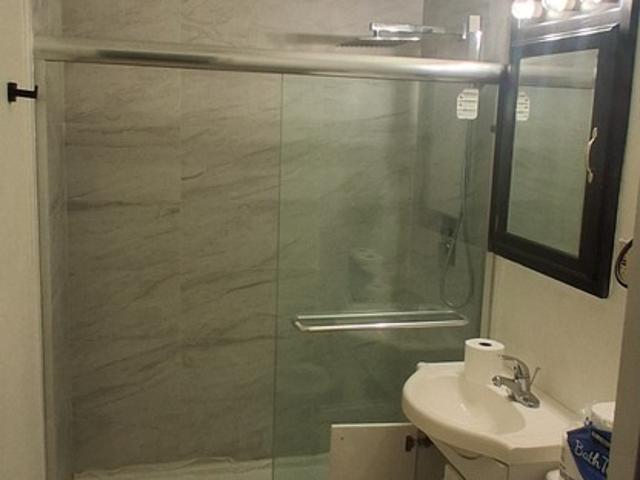 3 BR, 1 BA Apartment 78 Birch Street, Carpentersville, IL 60110