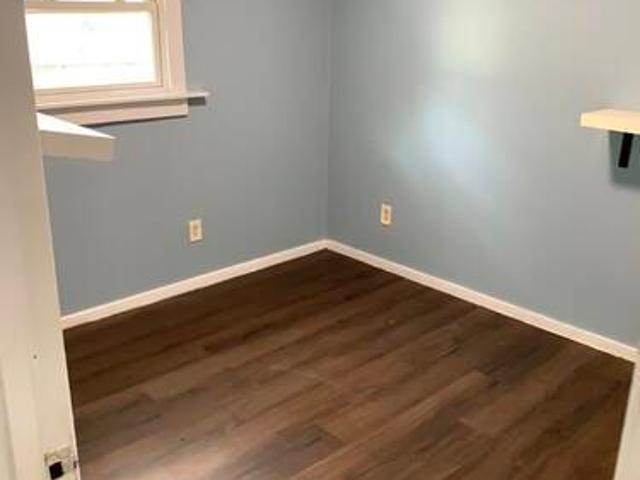 3 BR, 1 BA Apartment 78 Jefferson St, Unit 2, Paterson, NJ 07522