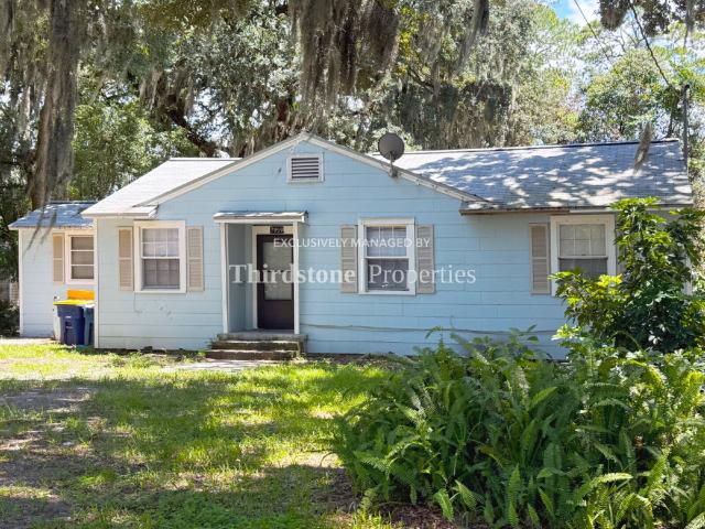 3 BR, 1 BA Apartment 7959 Concord Blvd W, Jacksonville, FL 32208