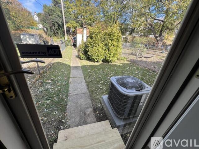 3 BR, 1 BA Apartment 7202 Sindall Rd, Unit 7202, Parkville, MD 21234