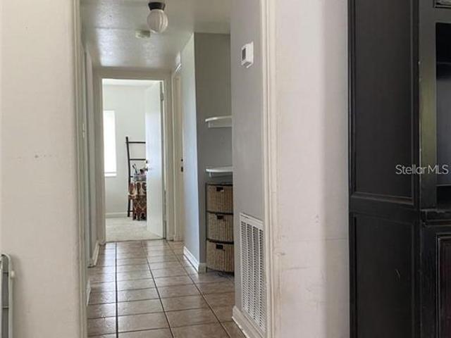 3 BR, 1 BA Apartment 720 Faber Drive, Orlando, FL 32822