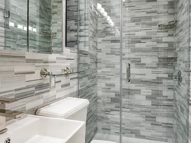 3 BR, 1 BA Apartment 72 West 108th St, Unit 4B, New York City, NY 10025
