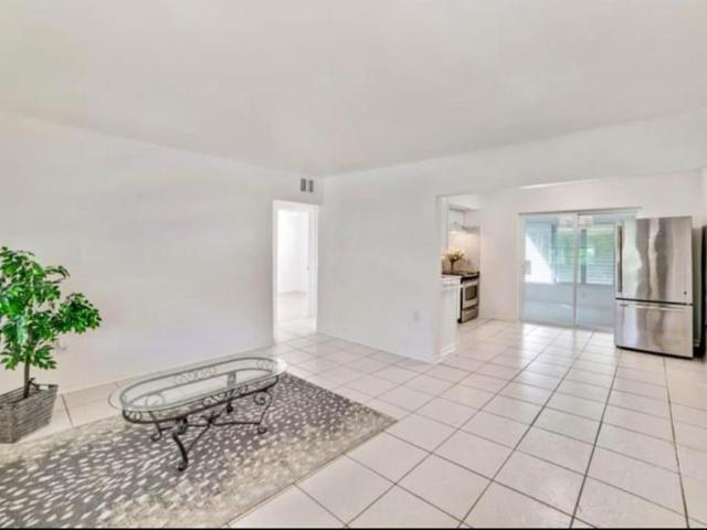 3 BR, 1 BA Apartment 7313 Royal Palm Drive, New Port Richey, FL 34652